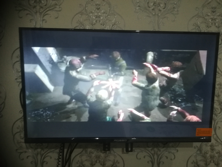 PlayStation2 Slim, Fat сотилади.