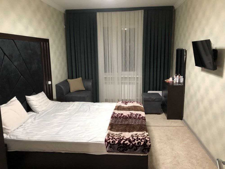谷 129353 谷 Chilonzor tumanida kvartira sotiladi [65 м²]