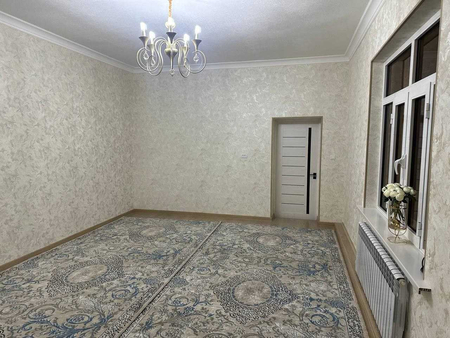 ПРОДАЕТСЯ ДОМ Саракулька 1,7 соток 4 комнат новый ремонт никто не жил
