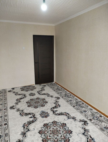 Сдается в арендуквартира  2/5/5 тройцк 200$