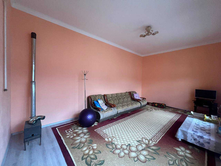 СРОЧНО продается дом 2 соток (ЧОРРАХА)