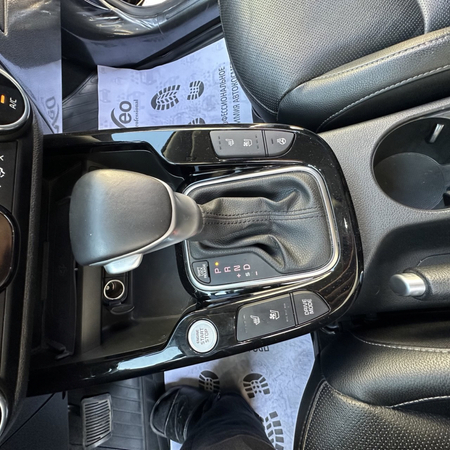 Kia Soul 2022yil Korea