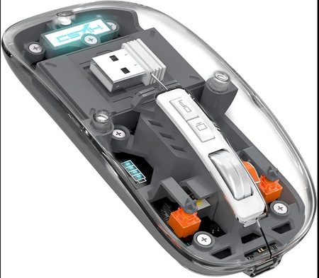 Мышь , sichqoncha fmouse