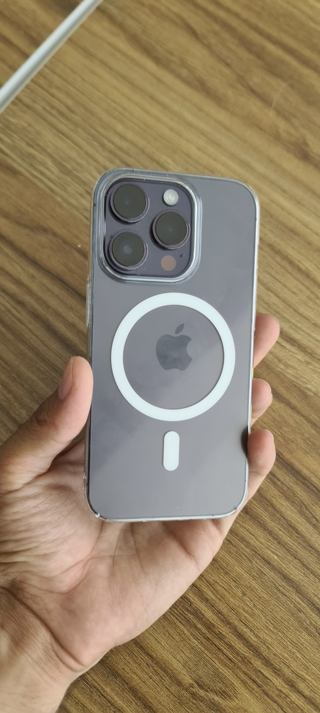iPhone 14 про идеал. 8 млн 600 минн