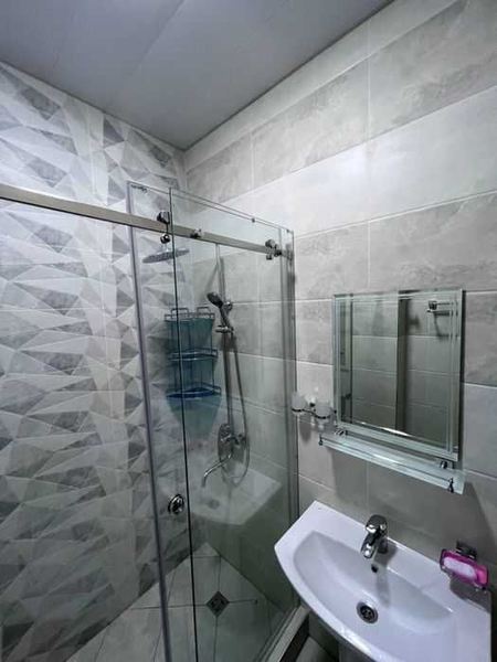 МИРАБАД • Мирабадский Рынок • 3-комн •  65 м² • этаж 4/5 • [MGA: 699]