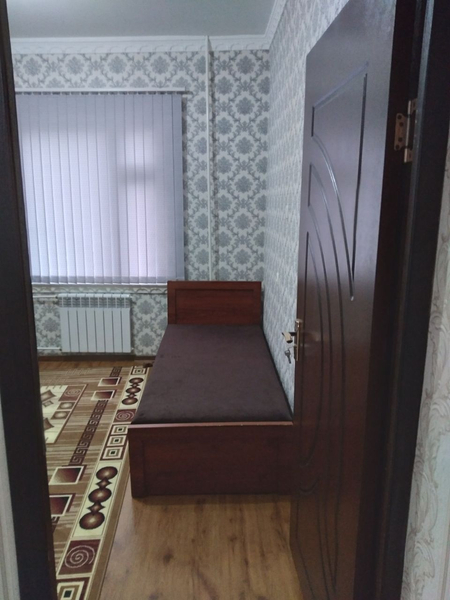 Аренда долгосрочная