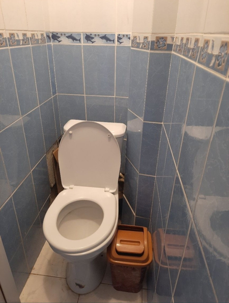 ID 2U/0243
Юнусабад 14 квартал.  2/4/4