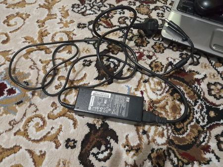 Hp noutbuk 256gb 4