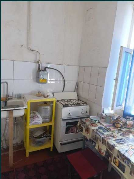 2/6/9 Саид Барака (Эфенди)