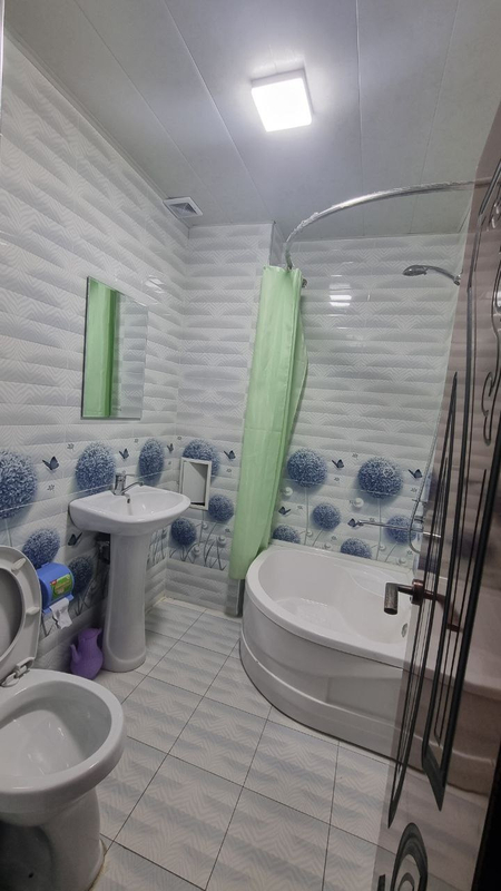 Hostel Namangan N1