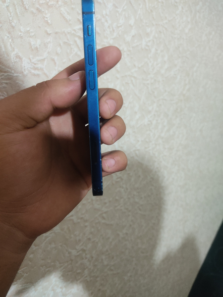 iphone 12 mini sotiladi