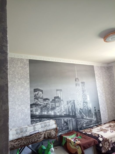 Дурмон продается участок 4,7 сот. N905