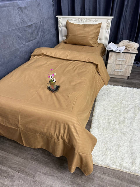 Satin сатин staryp satin страйп сатин 100%