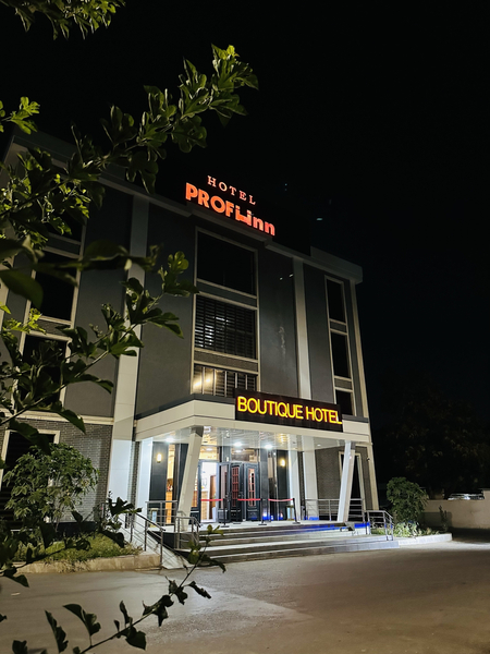 Profi Inn Hotel , Chilonzor Mehmonxona , Hotel , Kunlik kvartira ,24/7