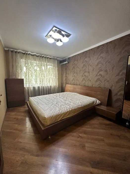 Аренда квартиры на Дархан 3/3/5 ID:KM209