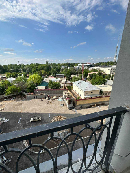 Продается квартира коробка Ng9134