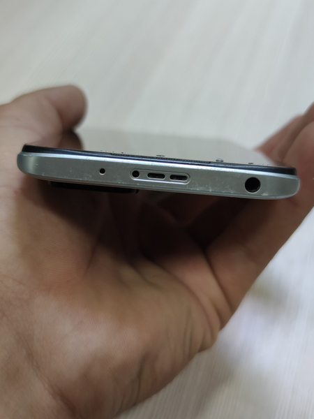Redmi 10 128 gb sotiladi