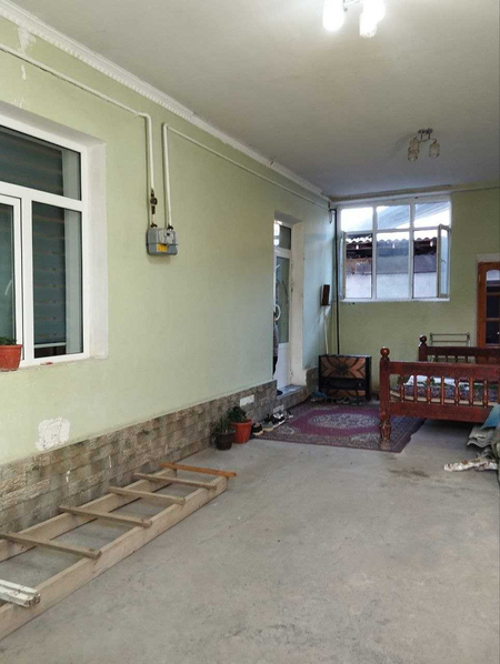 Д131094 Продаётся дом 5 ком 1.50 сотки в Юнусабад