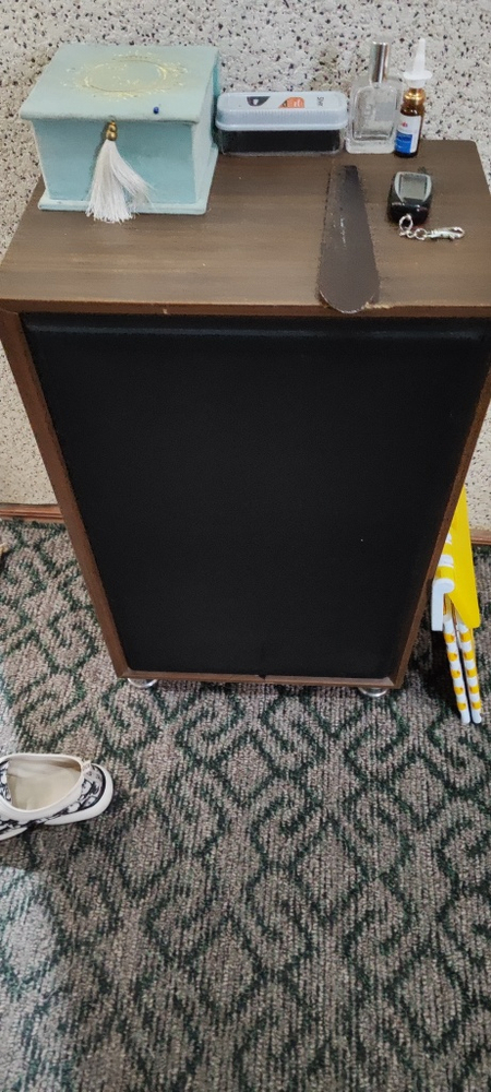 Rasmdegi hamma mebel komplekt sotiladi