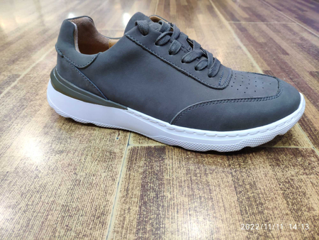 CLARKS SPRINTLITELACE - Привезли из ЕВРОПЫ размеры от 40 до 45.