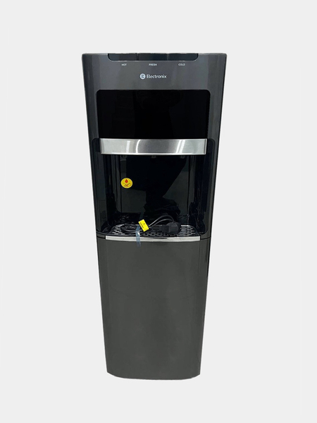 Kuller Elektronix 101.