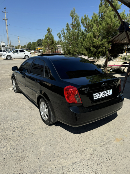 Жентра 2023 автомат каробка холати зур автомабил хали бензинда пробег