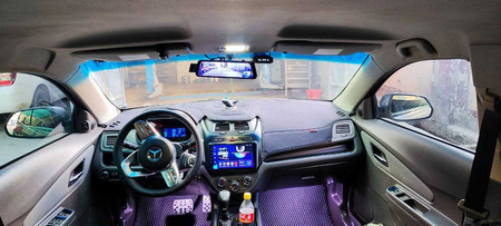 cobalt 2015 xolati alo