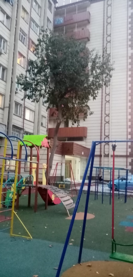 1 ком кв быв общ на Такнсыкбаева 22 у. Е