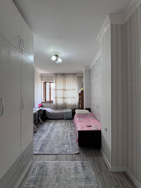 Продается 3/9/10 жк Dream House