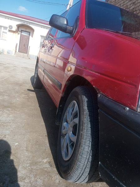 Tiko Gaz propan tiko Antik
