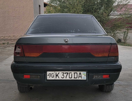 продажа автомобиля espero