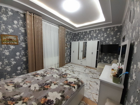 Срочно 6 сотихли Ховли Сотилади 142 000 .
