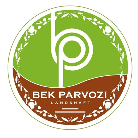 BEKPARVOZI MCHJ Sizni uyingizda ofisingizda bogYaratishdanCHarchamaydI