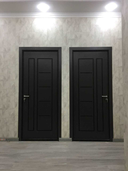 Mdf   eshik  xaytek/klassika