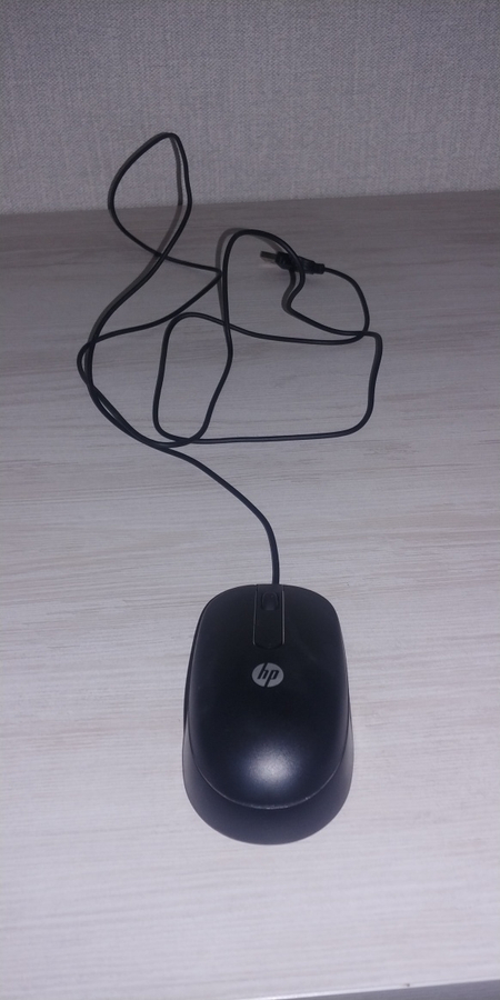 Monoblo'k HP t410 Smart Zero Client