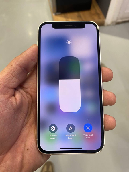 IPhone 12mini 128GB