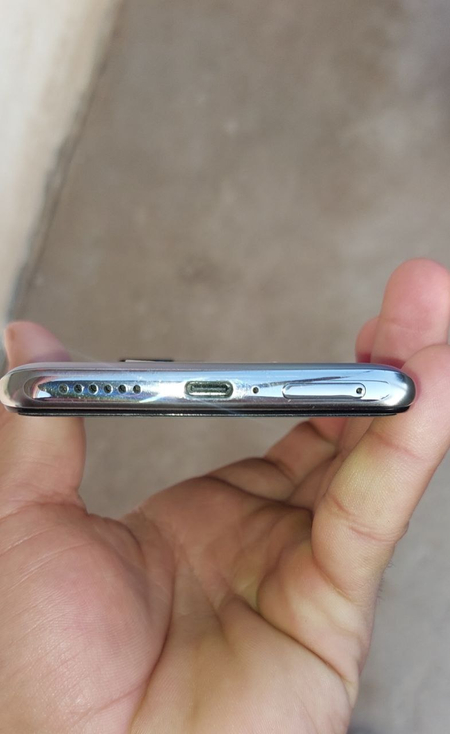 Xiaomi 11t sotiladi