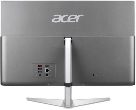 ПРОДАМ Acer Aspire C24/1650 Моноблок Core™ i5-1135G7/8GB/256SSD/24