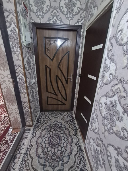 Срочно продается дом