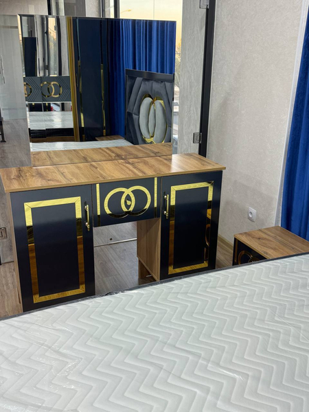 Mebel 2662 xalol nasiya