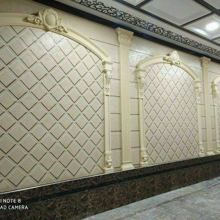 Травертин устолар хизмати