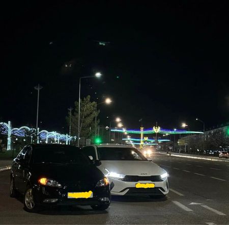 Rent car uzb boylab arzon sifatli yengi moshinala prokat avto rent
