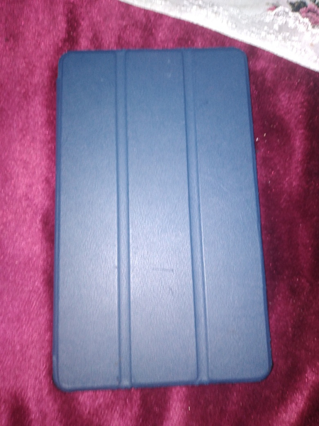 Samsung tab A7 32g
