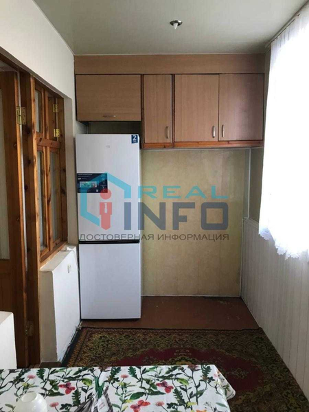Сдается квартира в Юнусабадском районе на Юнусабад 11