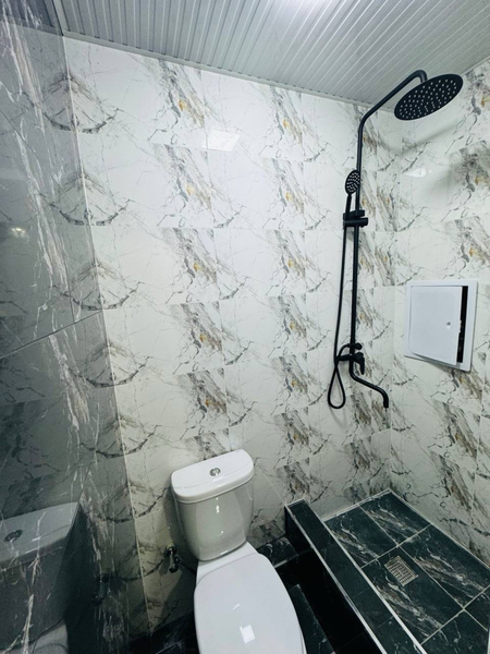 Чиланзар 6 кв, 1/2/4 ор-р Парус