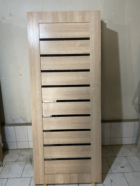 Mdf eshik 8 mm mdfdan