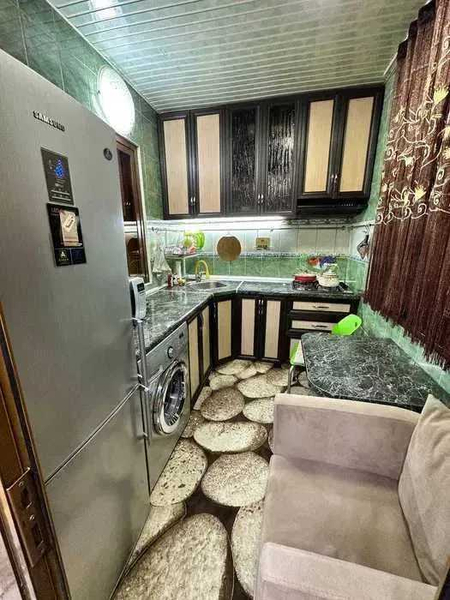 Сдаётся Квартира в Юнусабадском районе