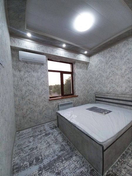 Аренда Квартира Кизларга (09)