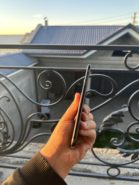 Iphone 7 plus ideal LL/A