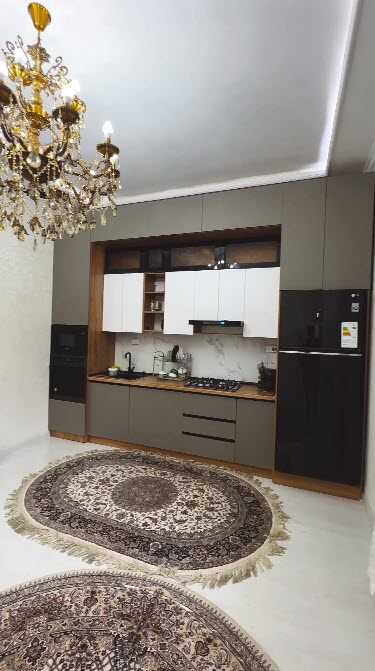 95х ИПОТЕКА 15600 бошига 1,3 сот, 5 хона 120м2. минерва оркаси,лайлакх
